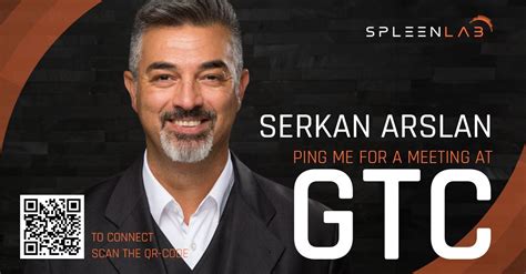 Nvidiagtc Ai Autonomousrobots Aiinnovation Spleenlab Nvidia Spleenlab