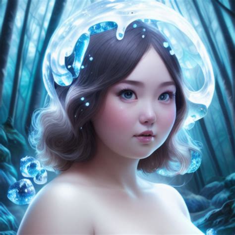 Ai Nude Art Original Ai Nude Art Tumblr Blog Tumlook