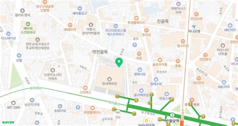 대구 스테이크 맛집 텍사스로드하우스 메뉴 추천 가성비 스테이크 네이버 블로그