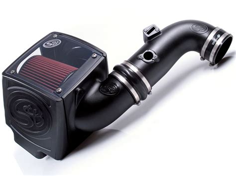 Top 5 Best Cold Air Intakes At Jerry Eberhardt Blog