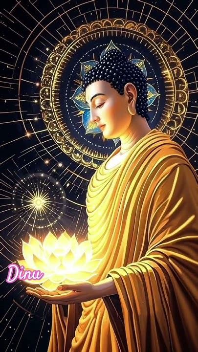 සුභම සුභ දවසක් වේවා තෙරුවන් සරණයි Youtube