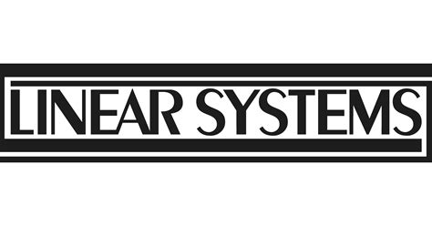 Linear Systems Names Trendsetter Outstanding Distributor