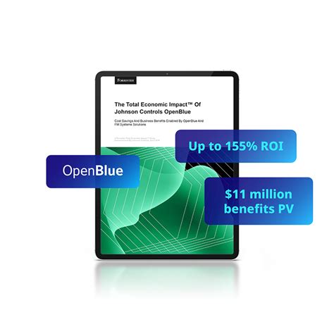 Sustainable Infrastructure Outcome Based Solutions Johnson Controls Johnson Controls