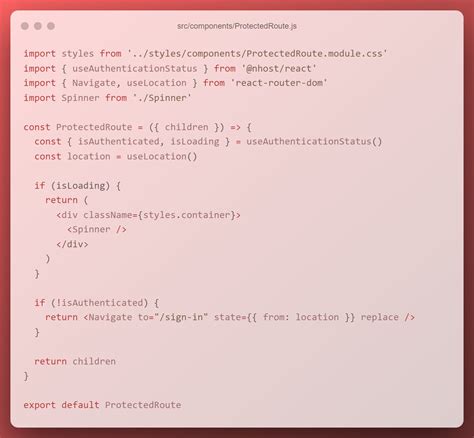 Nhost The Perfect Backend 101 The Essential Guide