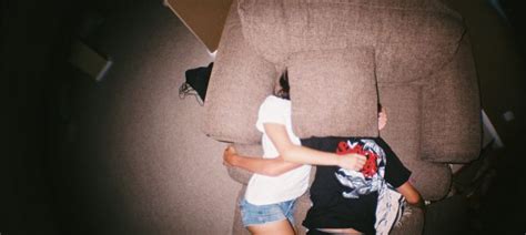 8 Sex Tips For Couples Who Think They Re Too Tired