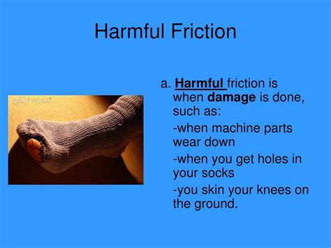 Ppt Friction The Force That Opposes Motion Powerpoint Presentation