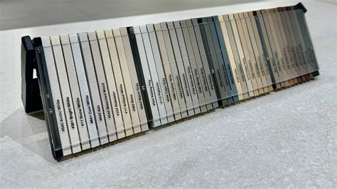 THE IMPORTANCE OF CHOOSING GROUT COLOR IN YOUR NEXT PORCELAIN PROJECT Italgres