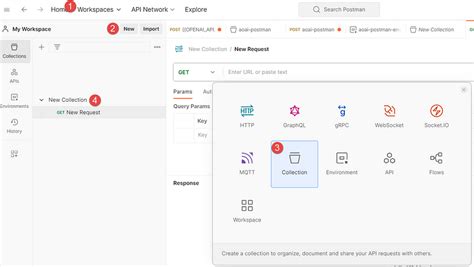 How To Use Postman To Call Azure Openais Api — A Step By Step Tutorial