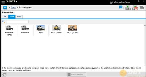 mercedes benz xentry passthru xpt 09 2022 [diagnostic manuals parts