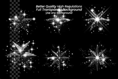 A Poster That Says Better Quality And Is Available For Any Kind Of Event Premium Ai Generated Psd