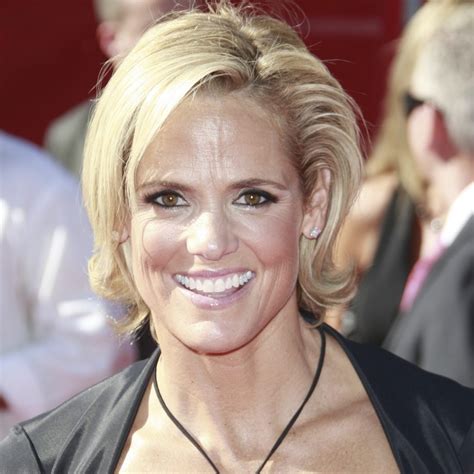 Dara Torres Agent Manager Publicist Contact Info