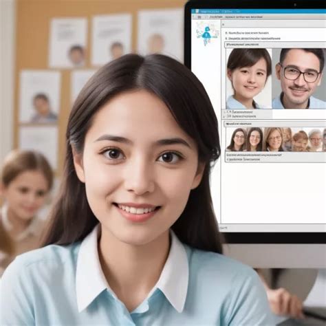 Ai Speech And Language Evaluation Document Creator