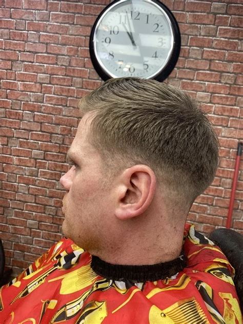 Straight British Builder Daddy Only Fans Alpha Male Xxl Gay Man Man Porn XHamster