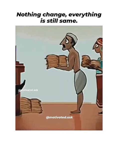 Mayank Chauhan On Linkedin Relatable Softwaredeveloper Humanresources India Funnybusiness