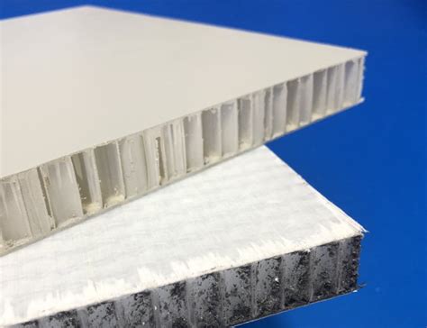 Polypropylene Wall Panel Lightweight Wpc Ceiling With Pp Core