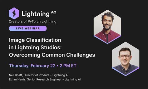 Ai Education Lightning Ai