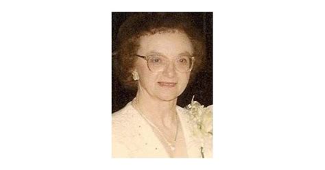 Mary Semski Obituary 1922 2014 Buffalo Ny Ny Buffalo News