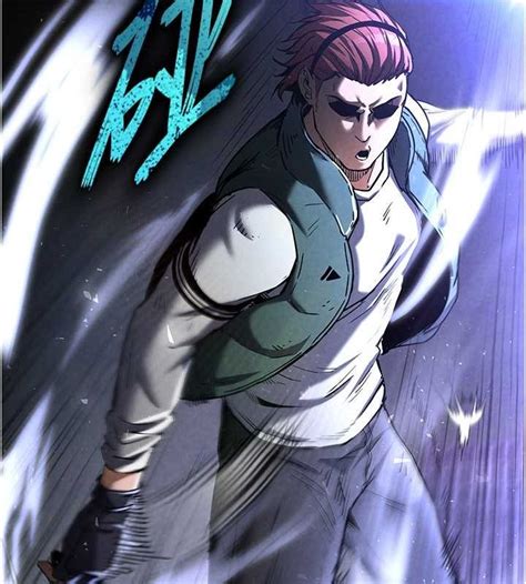 第3话 我要把妳当宠物养 《末日鵰堡》未删减免費阅读 色漫屋