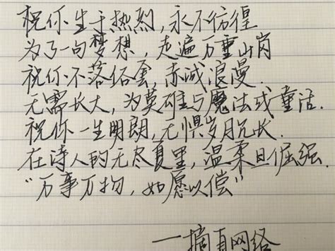 Chinese Writing Handwritten Text Upwork