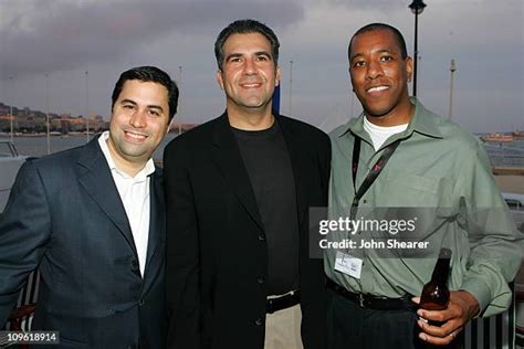 Malik Ducard Photos And Premium High Res Pictures Getty Images