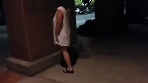 Splackum Wifey Displaying At Mall Free The Flash Hd Porn Fd