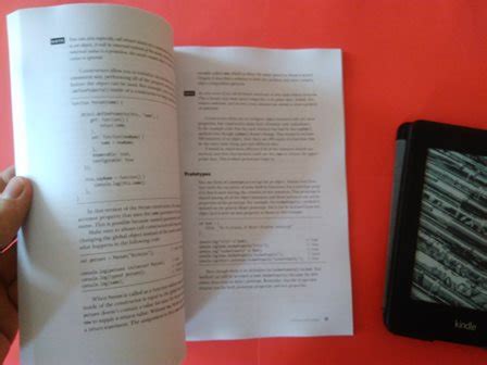 The Principles of Object Oriented JavaScript Nicholas C Zakas Купичитай IT книги купи читай