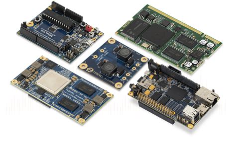 Complete Package Of All FEDEVEL Platform Courses