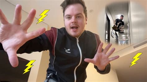 Asmr Fast Aggressive Intense Triggers Tingles Youtube