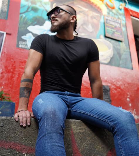 Garbel Freys From Stripchat Free Live Sex Cam On