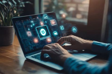 Strategies For Digital Marketing And Business Growth To Achieve Success In Various Sectors Stock