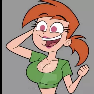 Chat With Vicky Nsfw Enjoy Free Unrestricted AI Character Roleplay No Filter FlowGPT Vicky RP