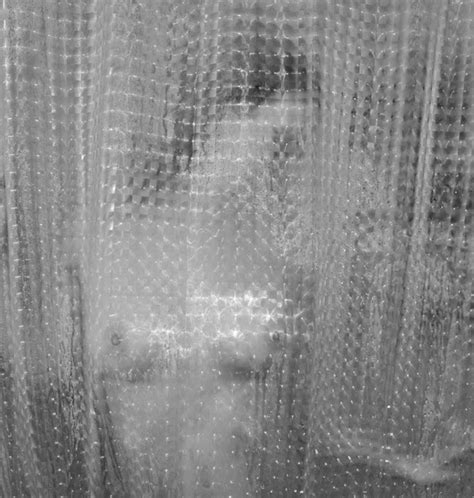 In Bed With Married Women Bad Sex Week Day 4 Bad Literary Sex