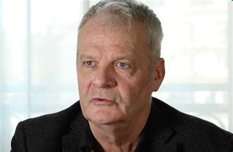 Adieu Frank Darcel