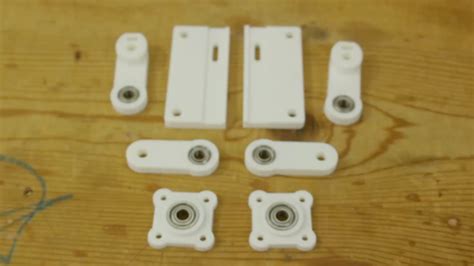 GitHub Sandy DIY Arduino Based Resistor Reel Cutting Machine