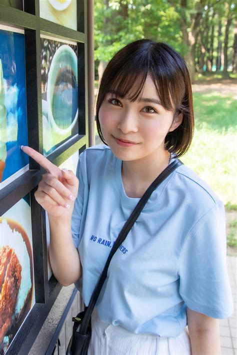ハダカの恋人たち 美少女と完全主観で過ごすイチャラブ・ヌード写真集 微图坊