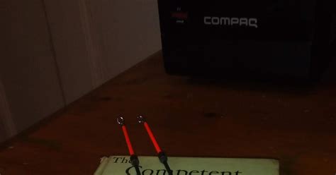 Burebabeblog Tip Toeing Along