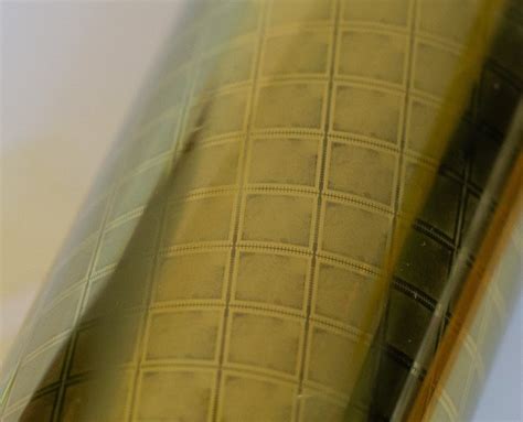 PlasticArm SoC Puts Arm Cortex M On Flexible Substrate EE Times Asia