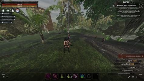 The Purge An Analysis Of A Bug Infested Lagfest Feedback Funcom Forums