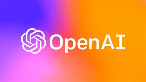 [prompt engineering] openai api 로 필요한 데이터 생성하기 by eunji lee