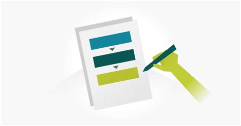 Test Cases Articles Archives Testlodge Blog