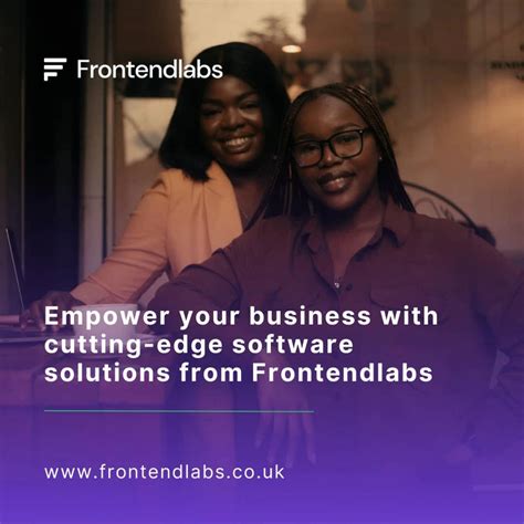 Frontendlabs Ltd On Linkedin Frontenddeveloper Frontendlabs