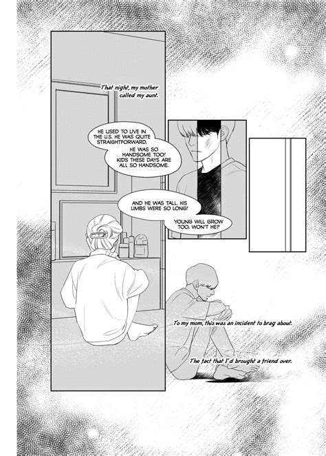 Majayong Scratch Eng C 0 3 Page 4 Of 4 MyReadingManga
