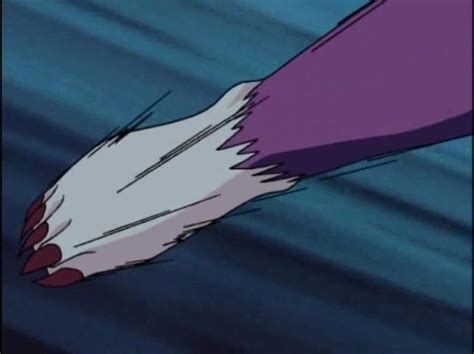 Anime Feet Monster Rancher Triple Pixie Mega Post