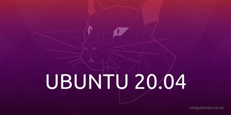 How To Allow Remote Connections To Mysql Database On Ubuntu 2004 Dev