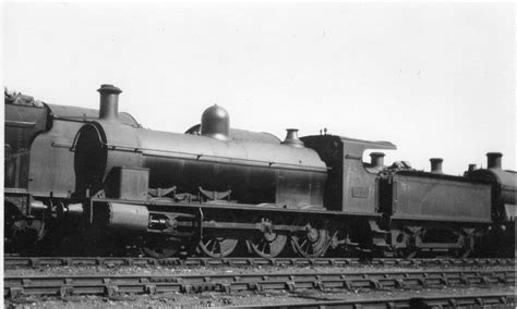 Barry Railway D Class Jim Champs Introduction To Great Western