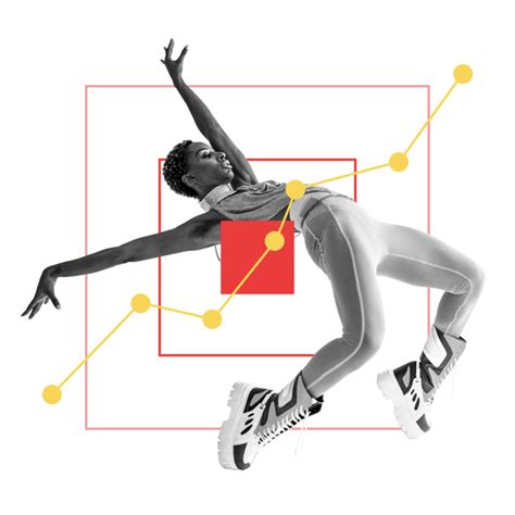 Netquest Statistical Calculators