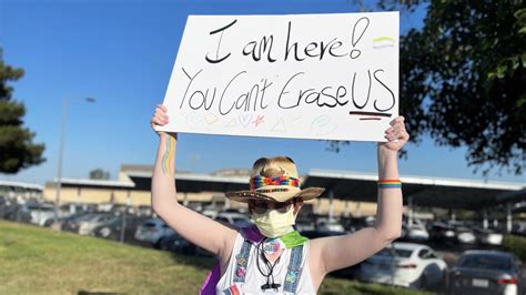 Middle School Investigating AI Generated Fake Nude Photos Of Students EdSource