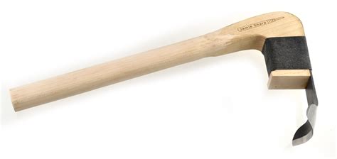 2 Curved Wood Carving Adze By Jamie Sharp Jamie Sharp Knives