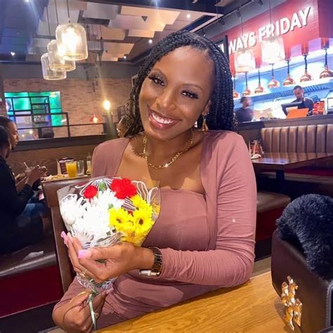 Azariah Ignatius🦋 Zariah20 On Threads