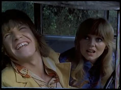 Bless This House 1972